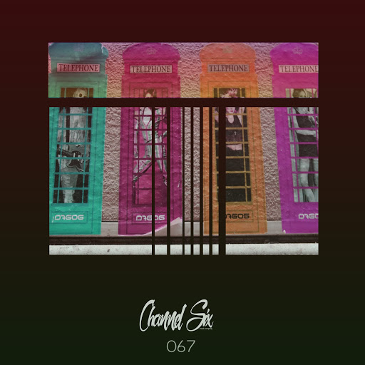 Jazzo - YouTube Music