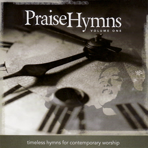 Blessed Assurance (Performance Track) - YouTube Music