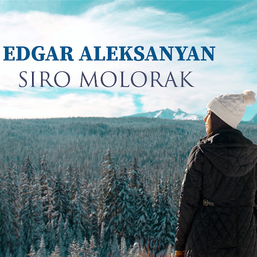 SIRO MOLORAK - YouTube Music