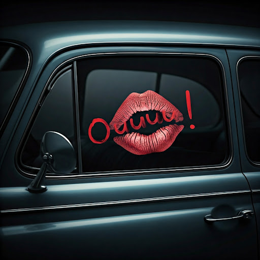 Ouuuu ! - YouTube Music