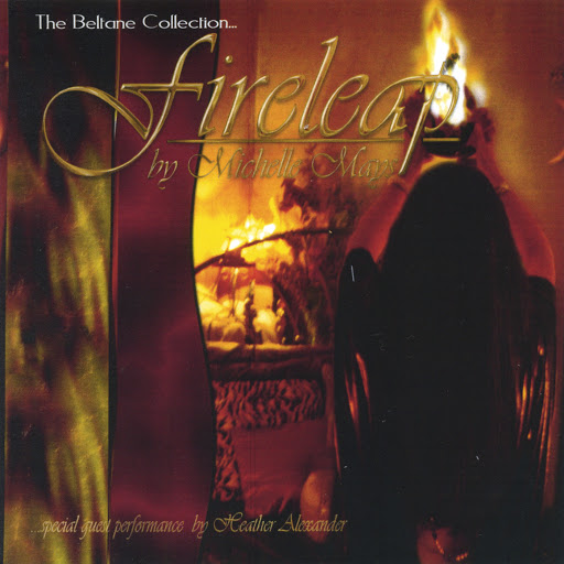 Earth My Body - YouTube Music