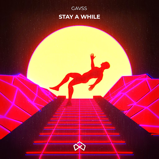 Stay a While - YouTube Music