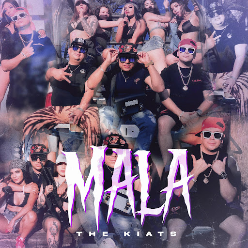 Mala - YouTube Music