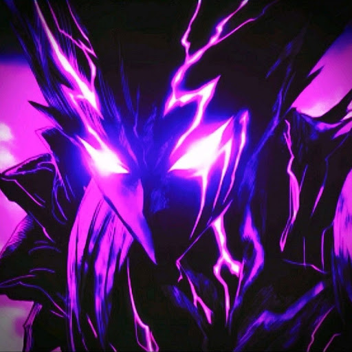 Swerved It - YouTube Music