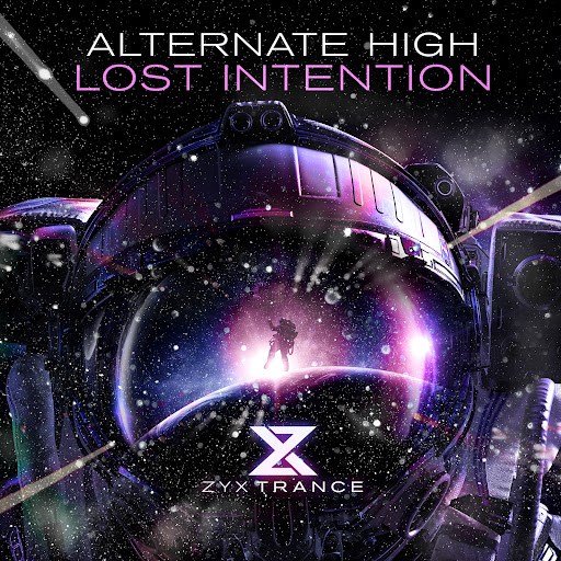 Lost Intention (Extended Mix) - YouTube Music