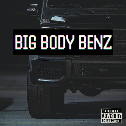 BIG BODY BENZ - YouTube Music