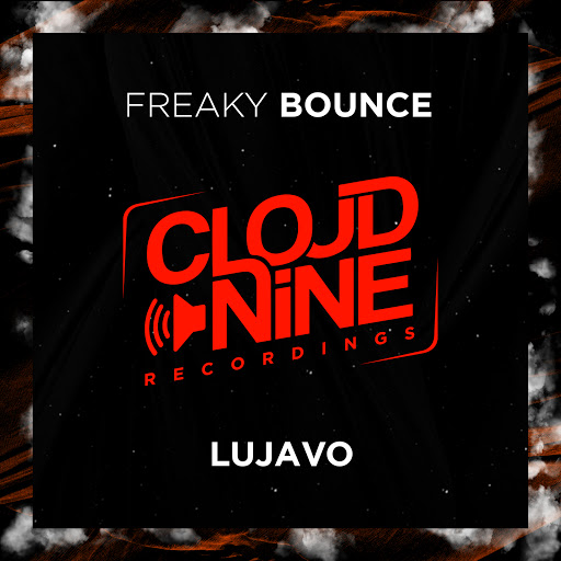 Freaky Bounce - YouTube Music
