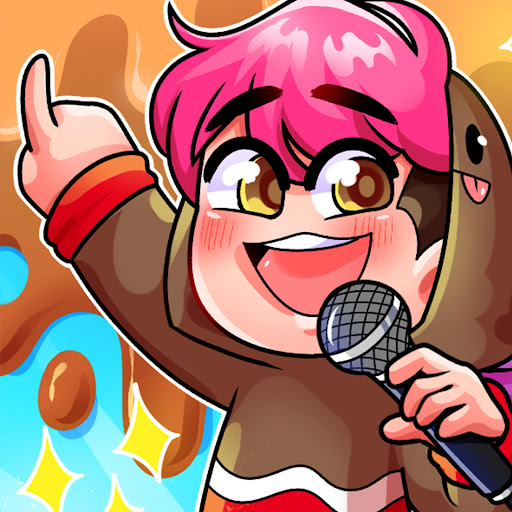 Choco-chocolate (feat. Lynita) - YouTube Music