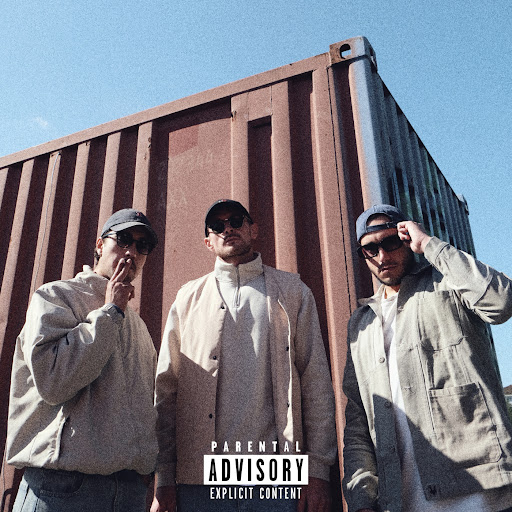 Next - YouTube Music