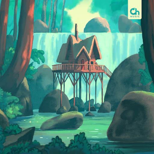 After Dark - YouTube Music