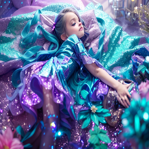 he-he (feat. NIGO) - YouTube Music