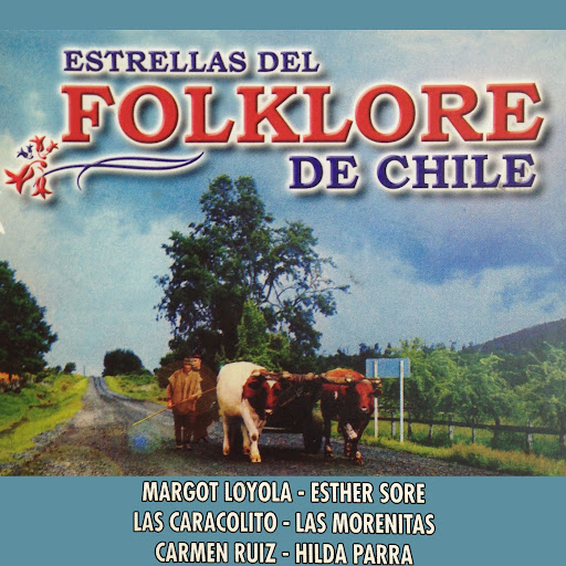 Mata de Arrayán Florido - YouTube Music