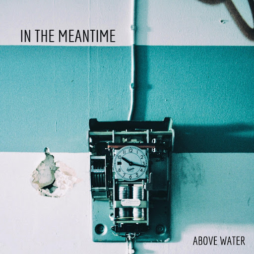 In the Meantime - YouTube Music