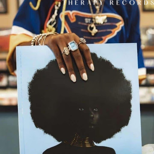 Bathini Bona (Official Audio) - YouTube Music