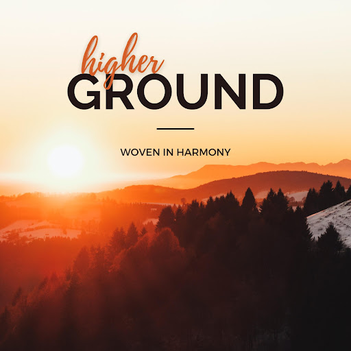 Higher Ground - YouTube Music