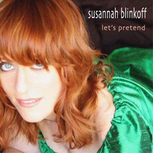 My Time Now (Let’s Pretend Version) - YouTube Music