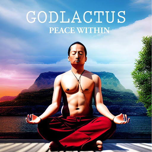 Peace Within - YouTube Music