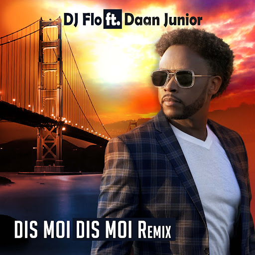 Dis moi dis moi (feat. Daan Junior) (Remix) - YouTube Music