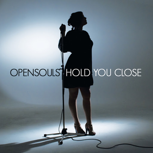 Hold You Close - YouTube Music