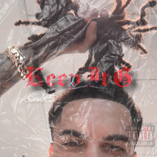 Keep It G - YouTube Music
