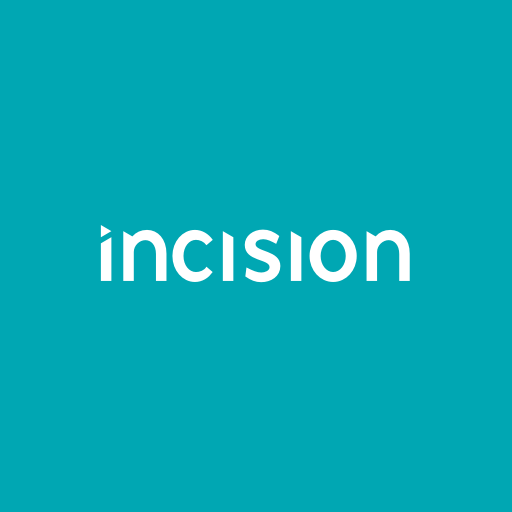 About: Incision Academy (Google Play version) | | Apptopia