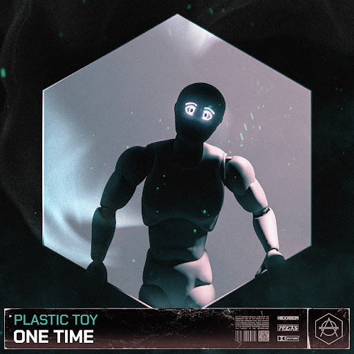 One Time