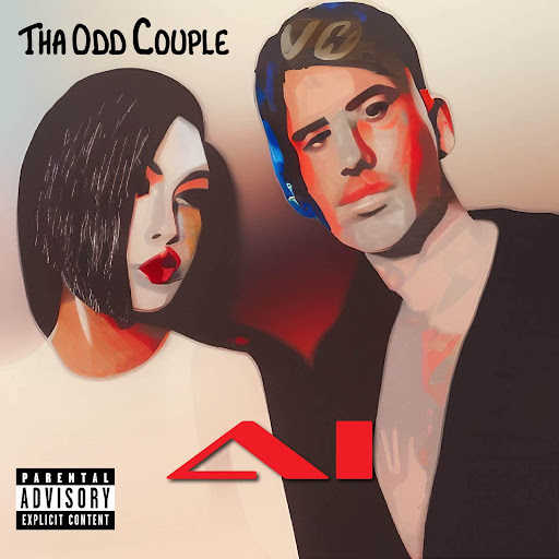 Closer - YouTube Music