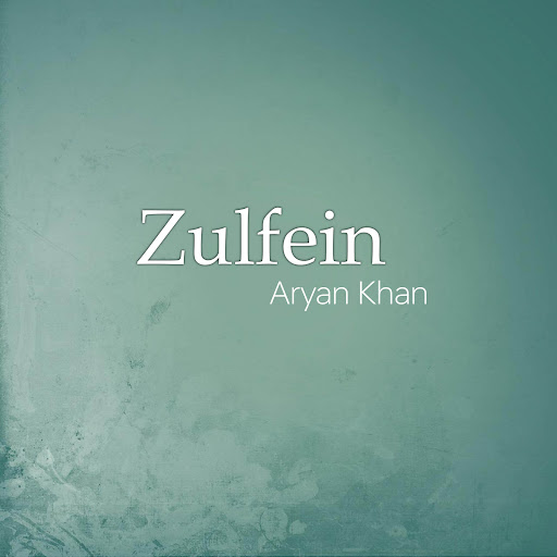 ZULFEIN - YouTube Music