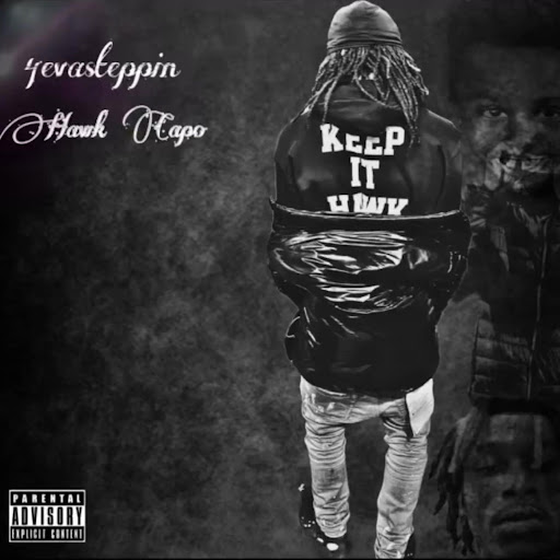 Duddah Mode (Hawk Capo) - YouTube Music