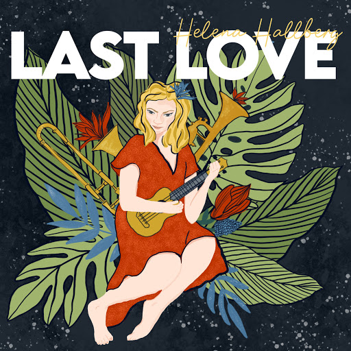 Feeling of Dread - YouTube Music