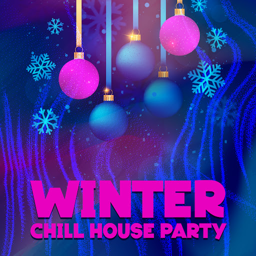 Perfection - YouTube Music