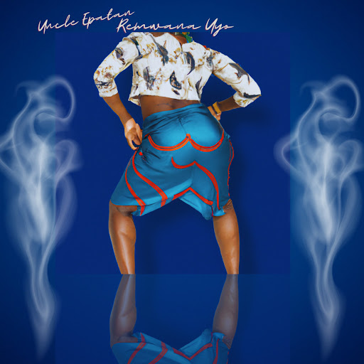 Remwana Uyo - YouTube Music