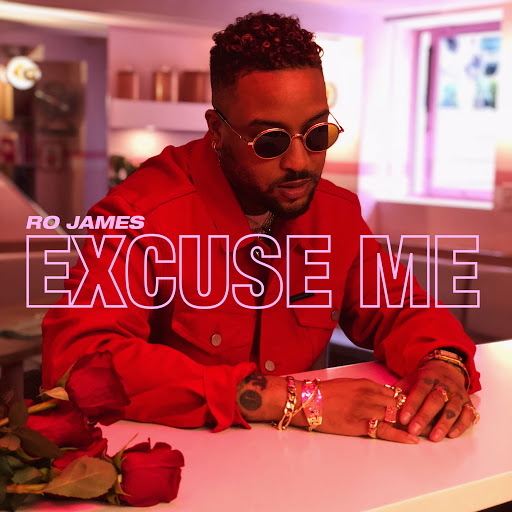 Excuse Me - YouTube Music