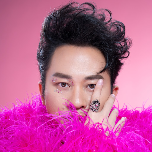 Đâu Ai Chung Tình Được Mãi - YouTube Music