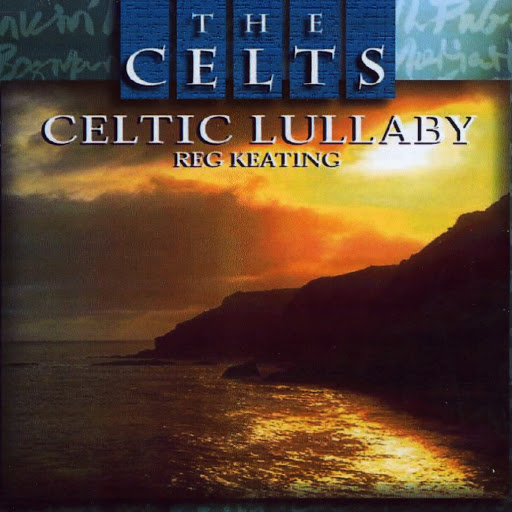 Celtic Lullaby - YouTube Music