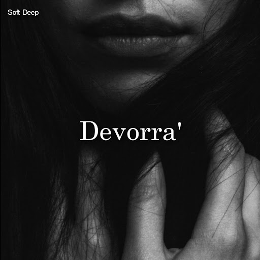 Devorra` - YouTube Music