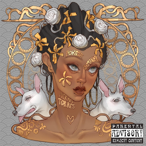 Forest Whitaker - YouTube Music