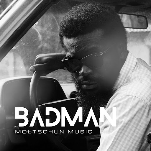 Badman - YouTube Music
