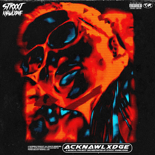 Relax (feat. Baba Topic) - YouTube Music