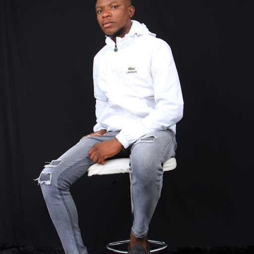 Isandla semfene - YouTube Music