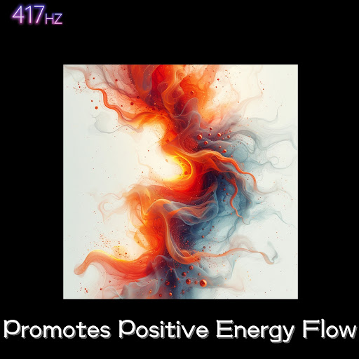 Promotes Positive Energy Flow - YouTube Music