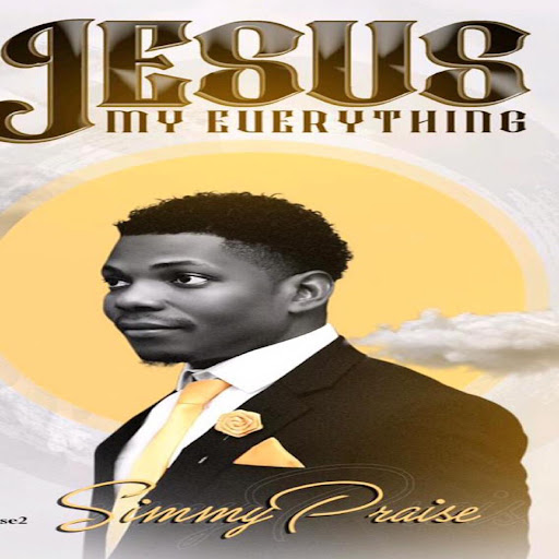 Awesome God - YouTube Music