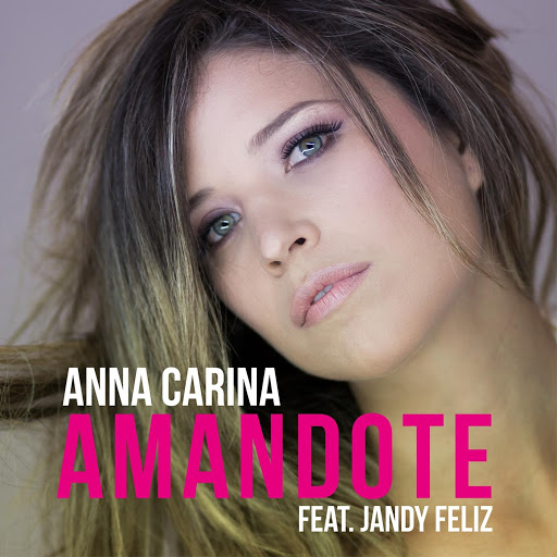 Amándote - YouTube Music