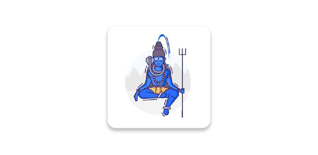 Shiva Stickers For Whatsapp - Latest version 1.1 for Android App Social