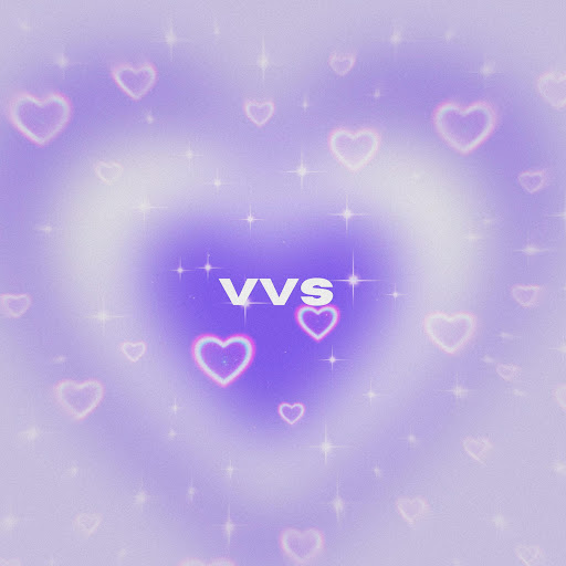 VVS - YouTube Music