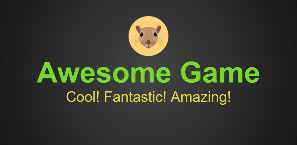 HamsterBall Game - Latest version for Android - Download APK