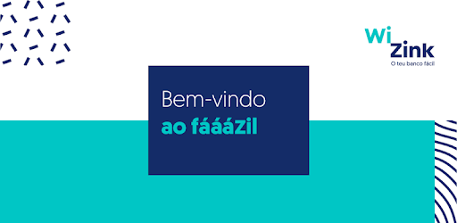 Wizink, o teu banco fácil Android App