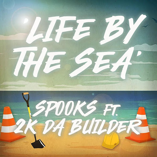 Life By The Sea (feat. 2K DA BUILDER) - YouTube Music