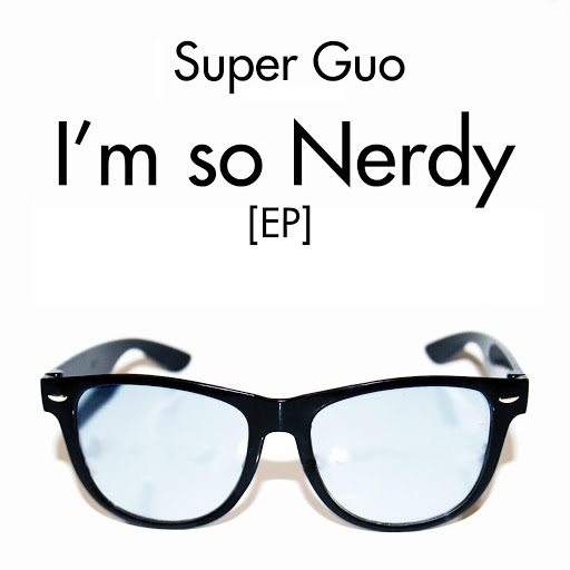 I'm so Nerdy (Med School Parody of Fancy) - YouTube Music
