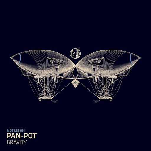 No One Knows (feat. Cari Golden) - YouTube Music